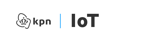 KPN IoT | Whitepaper eSim and RSP