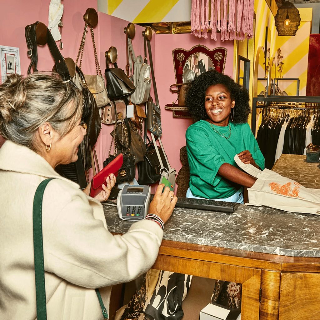 eSIM and RSP solutions | KPN IoT | KPN IoT