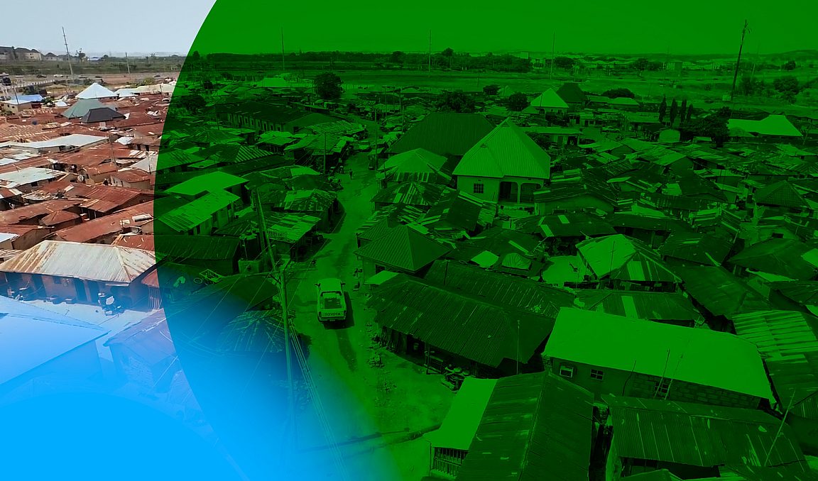 M2M connectivity | Go get connected | KPN IoT