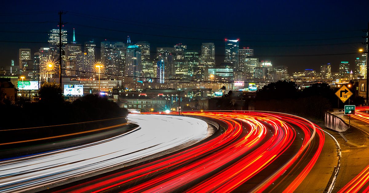 Cisco Control Center | KPN IoT