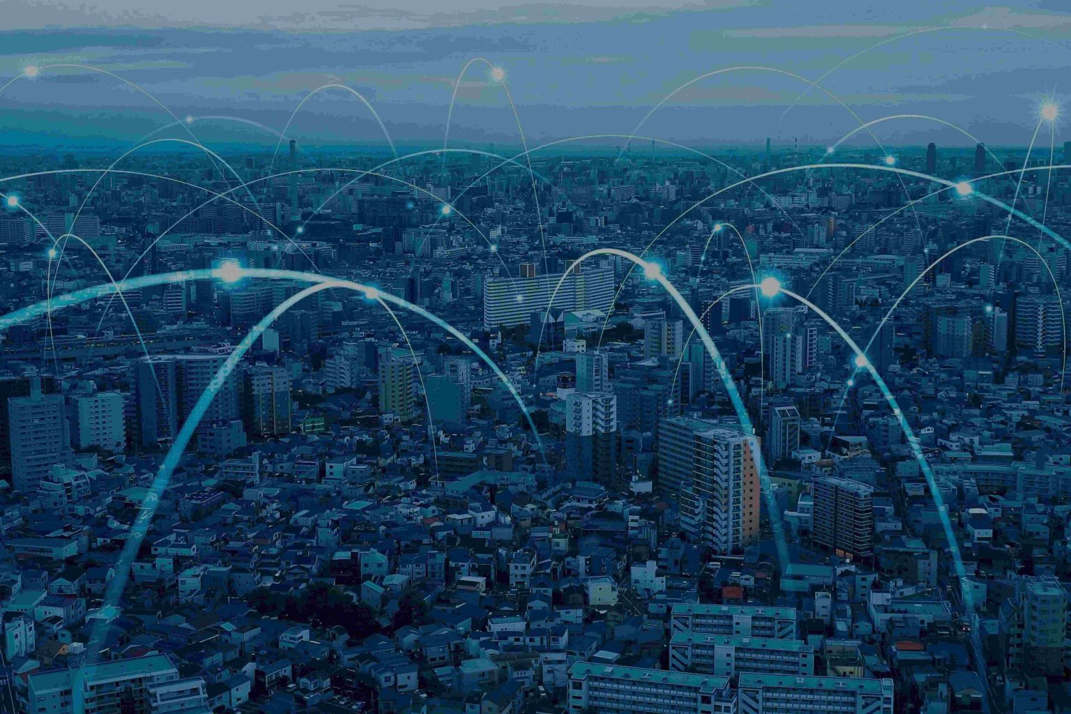 eSIM and RSP solutions | KPN IoT | KPN IoT