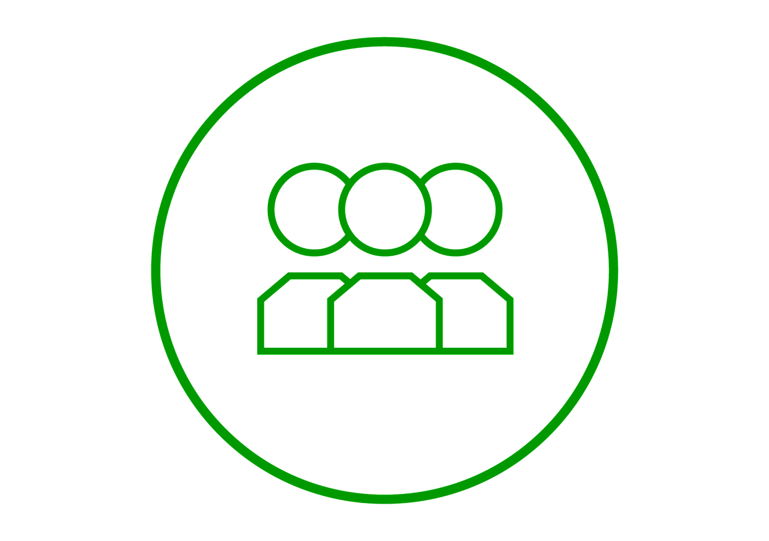 M2M connectivity | Go get connected | KPN IoT