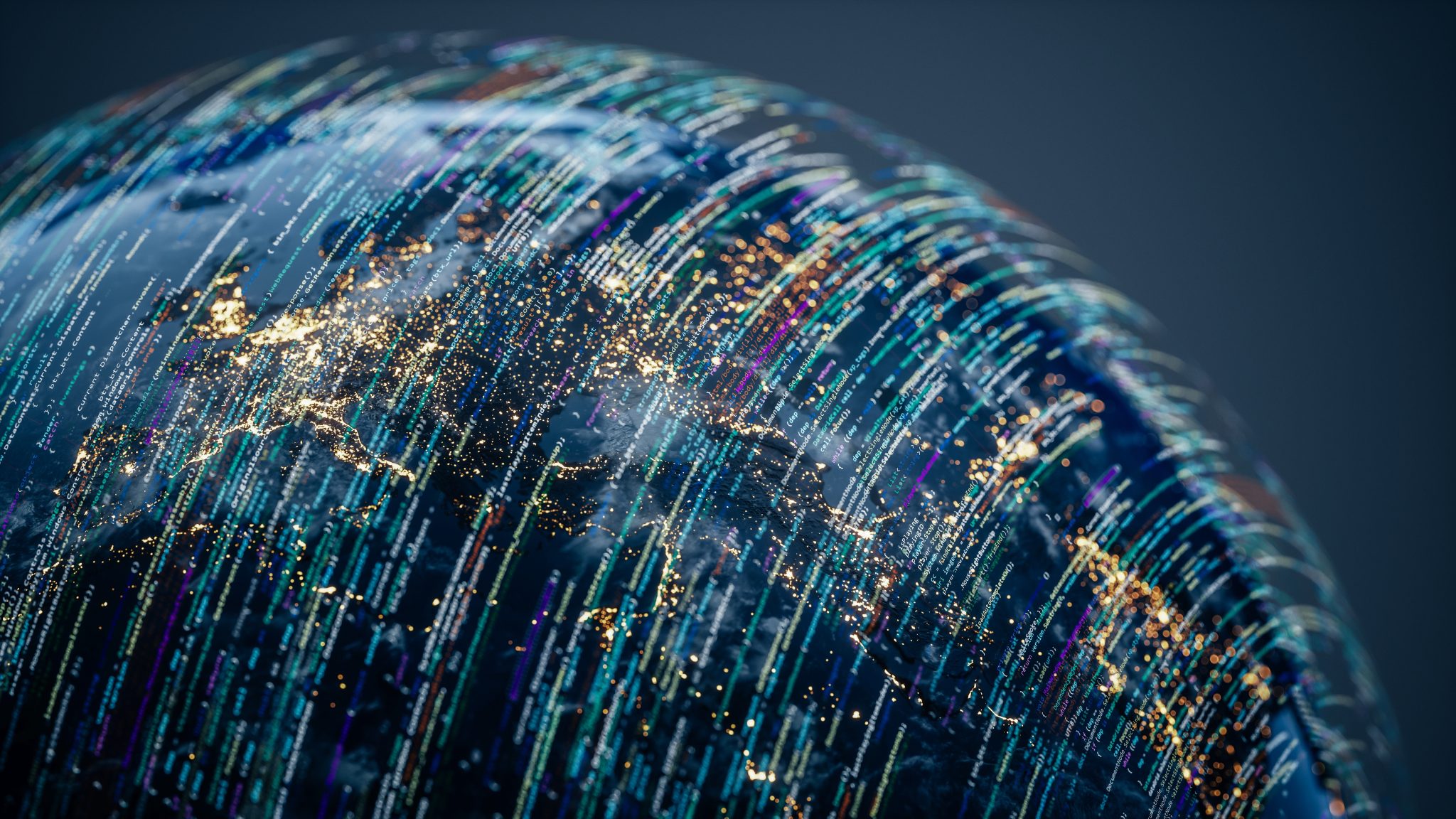 IoT made simple: welcome to the new generation of… | KPN IoT