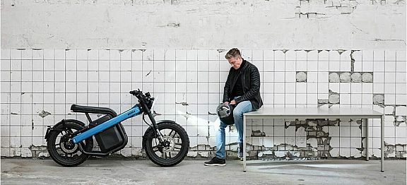 Using the Internet of Things to make electric… | KPN IoT