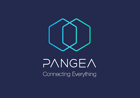 Our partners | KPN IoT