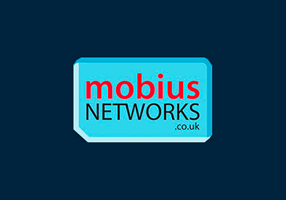 Our partners | KPN IoT