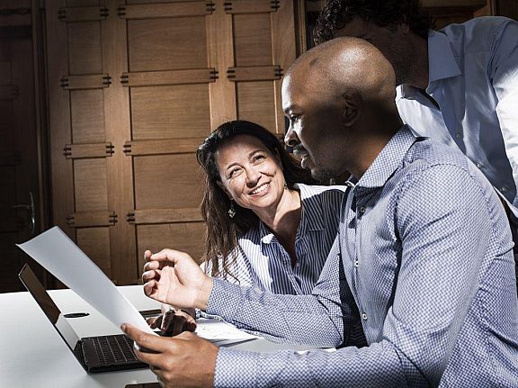 M2M solutions | M2M sim cards | KPN IoT