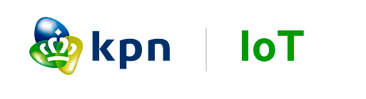 KPN IoT | Go get connected